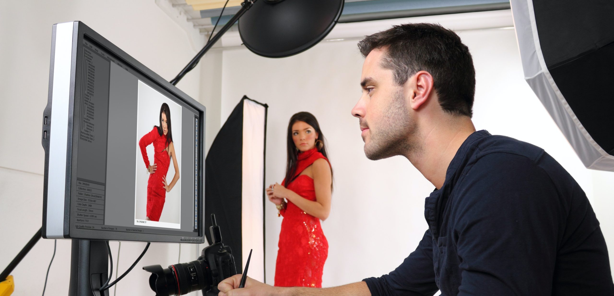 5 Tips for Converting Your Digital Photos - WP Sticky 5 Tips for Converting Your Digital Photos - WP Sticky