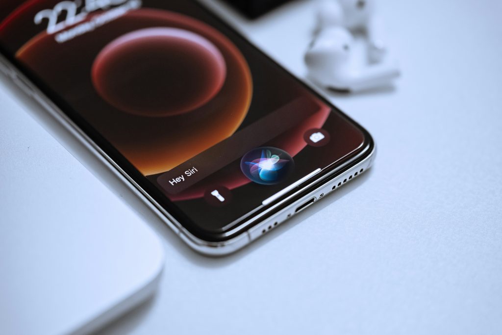 20 Funny Siri Tricks That You Have To Try - WP Sticky 20 Funny Siri Tricks That You Have To Try - WP Sticky